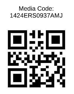 Enterprise AI Singapore - Venue